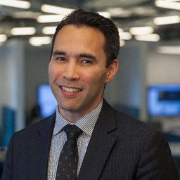 Andrew Mayeda’s Profile | Valor Econômico, Bloomberg Businessweek ...