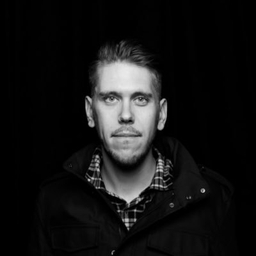 Dorian Geiger’s Profile | Al Jazeera English Journalist | Muck Rack