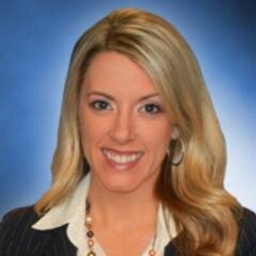 Audra Martin’s Profile | NHL.com, MLB Journalist | Muck Rack