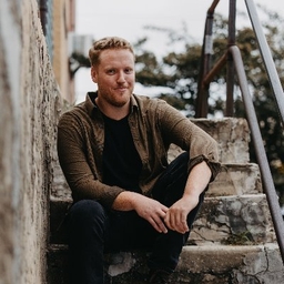 Matthew Schickling’s Profile | Freelance Journalist | Muck Rack