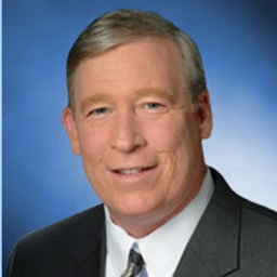 Davis Nolan’s Profile | WKRN-TV (Nashville, TN) Journalist | Muck Rack