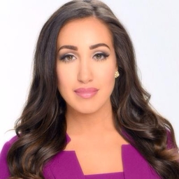 Talia Kaplan’s Profile | CNBC Journalist | Muck Rack