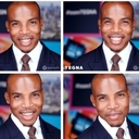 Edric Robinson’s Profile | News 12 New Jersey Journalist | Muck Rack
