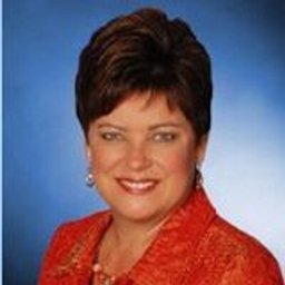 Lisa Patton’s Profile | WKRN-TV (Nashville, TN), Dothan Eagle ...