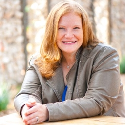Erin Wike’s Profile | The American Genius Journalist | Muck Rack
