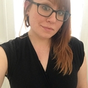 Interview with Christina Clark | Muck Rack