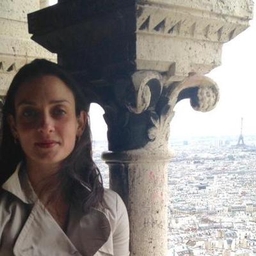 Victoria Cavaliere’s Profile | Bloomberg News Journalist | Muck Rack