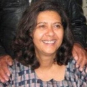 Michelle Faul’s Profile | Business Insider, HuffPost, MSN (US ...