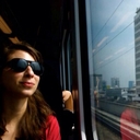 Dana El Baltaji’s Profile | Bloomberg News Journalist | Muck Rack