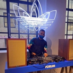 Billal Rahman’s Profile | Newsweek Journalist | Muck Rack