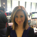 Lisa Abramowicz’s Profile | Bloomberg News, Bloomberg Surveillance (TV ...