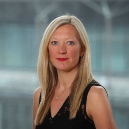 Rachel Morison’s Profile | Bloomberg News Journalist | Muck Rack