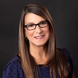 Karen Gullo’s Profile | Bloomberg Businessweek, Bloomberg News ...