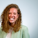 Danielle Champ’s Profile | Inspiring Industry Podcast Journalist | Muck ...