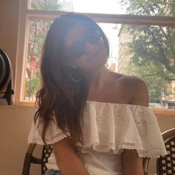 Radmilla Suleymanova’s Profile | Al Jazeera English, News24, Al Jazeera ...