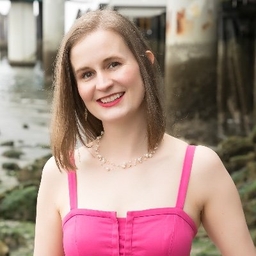 Jennifer Bardsley’s Profile | The Everett Daily Herald, NewsBreak ...