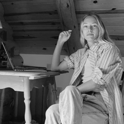 Emma Hager’s Profile | The Nation, The Millions, n+1 Magazine Journalist | Muck Rack