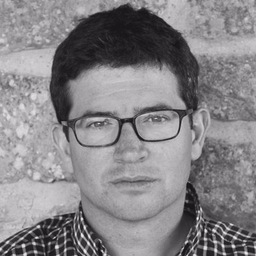 Nick Leiber’s Profile | Apple Podcasts, The New York Times, Bloomberg ...