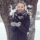 Maci Tetrick’s Profile | WBND-TV (South Bend, IN) Journalist | Muck Rack