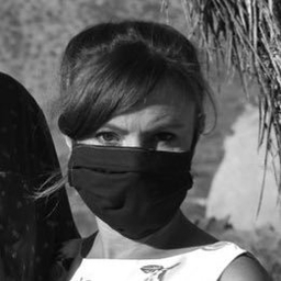 Rachel Roszmann’s Profile | Yahoo Journalist | Muck Rack