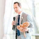 Adam Sichko’s Profile | Nashville Business Journal, Nashville Inno ...