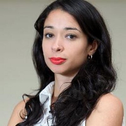 Ellen Jones’s Profile | Freelance Journalist | Muck Rack