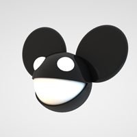 Jameson Morgan’s Profile | Muck Rack