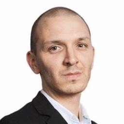 Articles by Memphis Barker | The Telegraph Journalist | Muck Rack