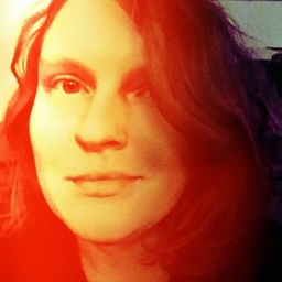 Maria Beyer-Fistrich’s Profile | Vogel Communications Group Journalist ...