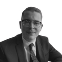 Oliver Murphy’s Profile | The Hunts Post, Ely Standard Journalist ...