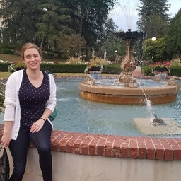 Ashley Fowler’s Profile | WISH-TV (Indianapolis, IN), WNDY-TV ...