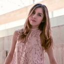 Isabel Gonzalez’s Profile | CBS Sports Journalist | Muck Rack