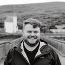 Donie O'Sullivan’s Biography | Muck Rack