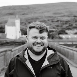 Donie O'Sullivan’s Profile | CNN Journalist | Muck Rack