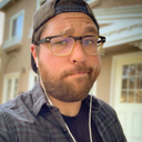 Brian Addison’s Profile | Longbeachize Journalist | Muck Rack