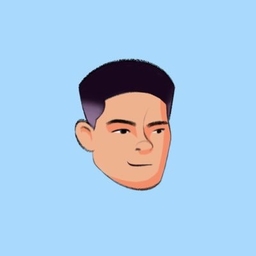 Eddie Sun’s Profile | KCRW-FM (Santa Monica, CA) Journalist | Muck Rack