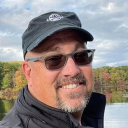 Tom Brennan’s Profile | Apple Podcasts, Illumination, Medium Journalist ...