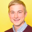 Sam Kirkland’s Profile | The New York Times Journalist | Muck Rack