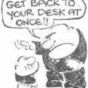 Peter Judge’s Profile | Uptime Institute Journalist | Muck Rack