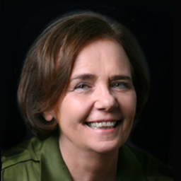 Articles by Gail Collins’s Profile | The New York Times Journalist ...