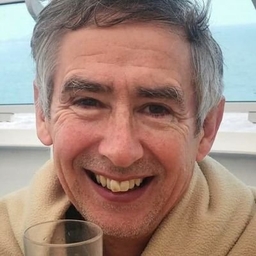 Simon Heptinstall’s Profile | Daily Mail Journalist | Muck Rack