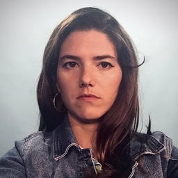 Juliana Jiménez J.’s Profile | Telemundo Journalist | Muck Rack