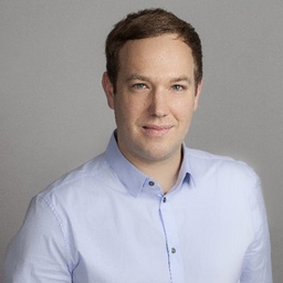 Jonas Rest’s Profile | Manager Magazin Journalist | Muck Rack