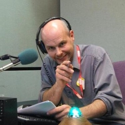 Theo Leggett’s Profile | BBC Journalist | Muck Rack