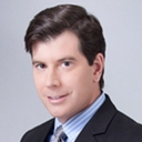 Mike Puccinelli’s Profile | WBBM-TV (Chicago, IL), WBBM-AM (Chicago, IL ...
