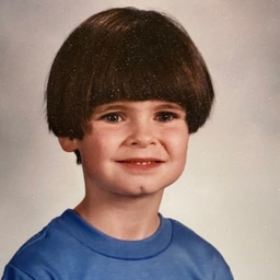 Shannon Rice’s Profile | C-SPAN Journalist | Muck Rack