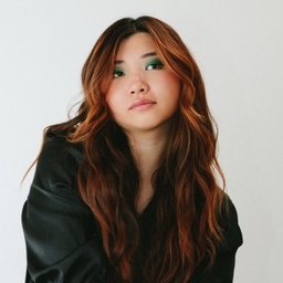 Sara Li’s Profile | Freelance Journalist | Muck Rack