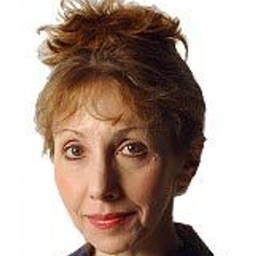 Hedy Weiss’s Profile | WTTW-TV (Chicago, IL) Journalist | Muck Rack