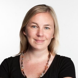 Colleen Kane’s Profile | Chicago Tribune Journalist | Muck Rack