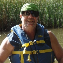 Patrick Hahn’s Profile | Patrick Hahn Newsletter Journalist | Muck Rack